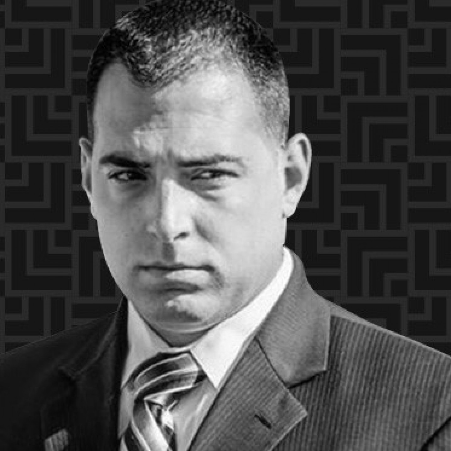 Attorney Profile | Cillis Law